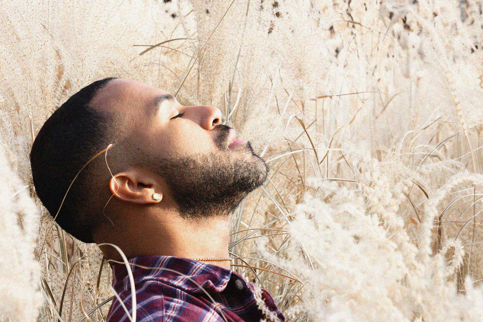 About Us – Hunter Healing Collective